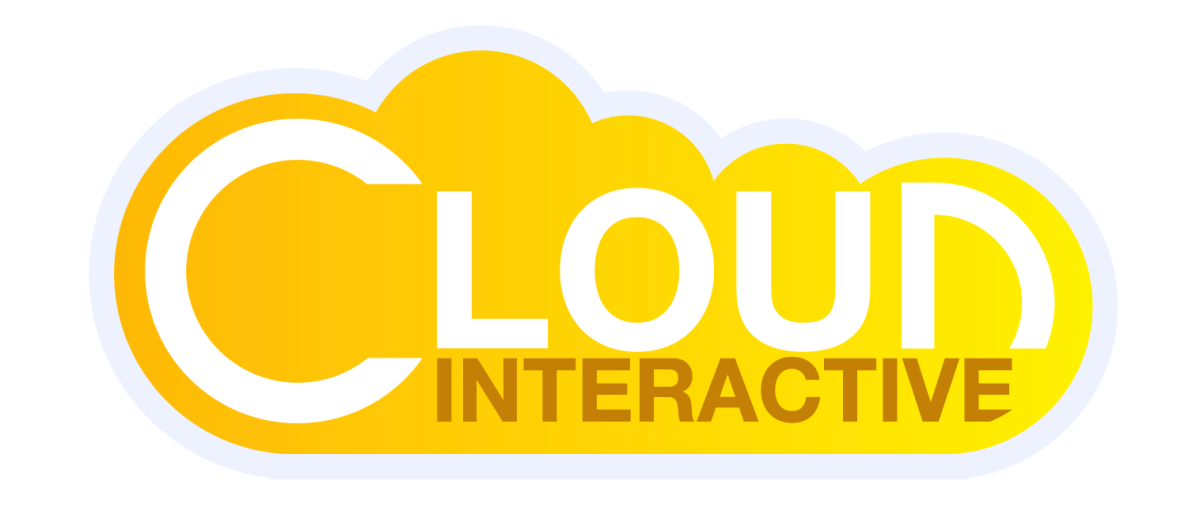 Start | Cloud-Interactive.de
