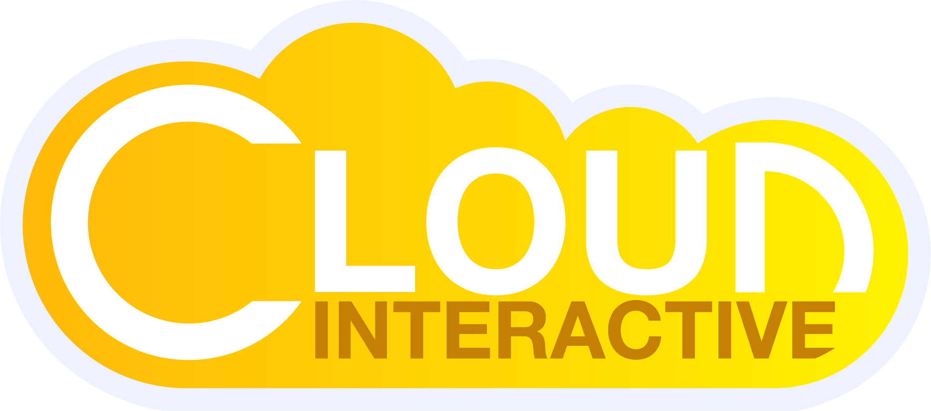 Start | Cloud-Interactive.de